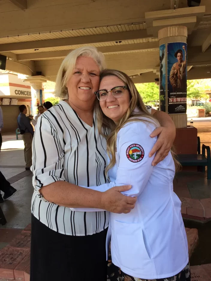 EveryDay Strong: To help troubled children, stop reacting and start ...